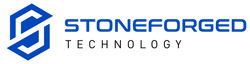 Buy prebuilt gaming PCs, Stoneforged Technology custom computers