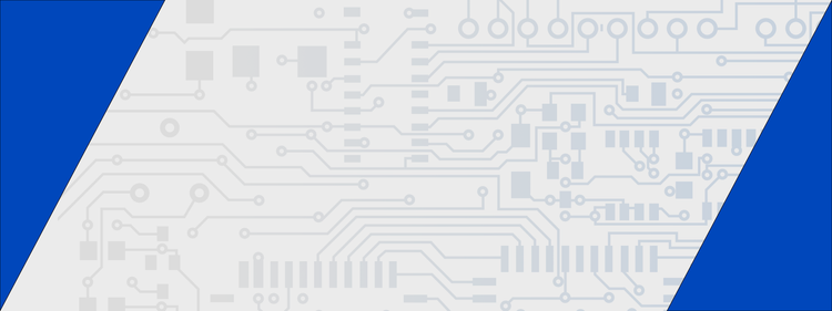 Buy Prebuilt Custom PCs | Stoneforged Technology