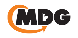 Buy prebuilt gaming PCs, Stoneforged Technology custom computers