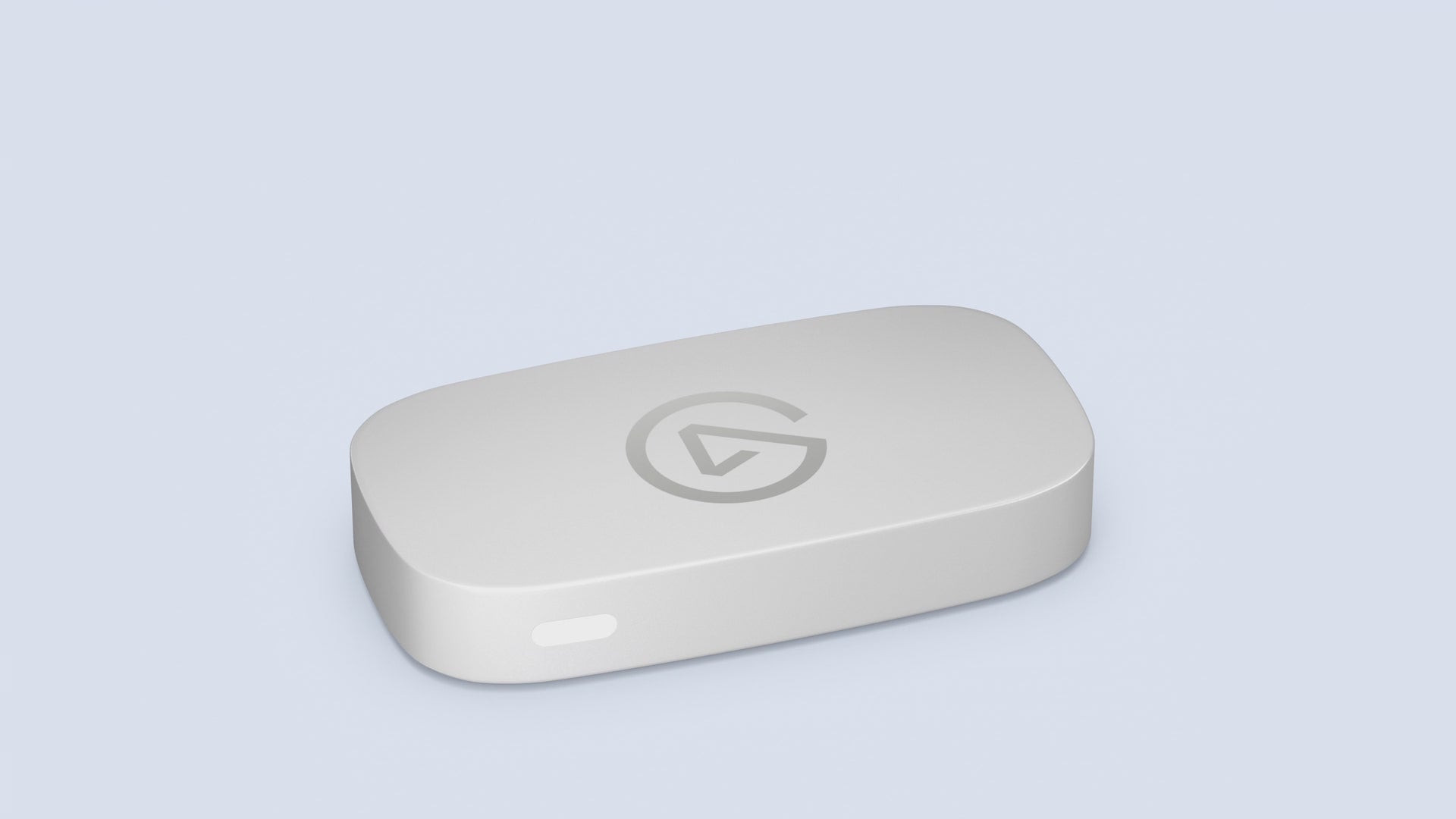 Elgato Game Capture Neo – Stoneforged Technology