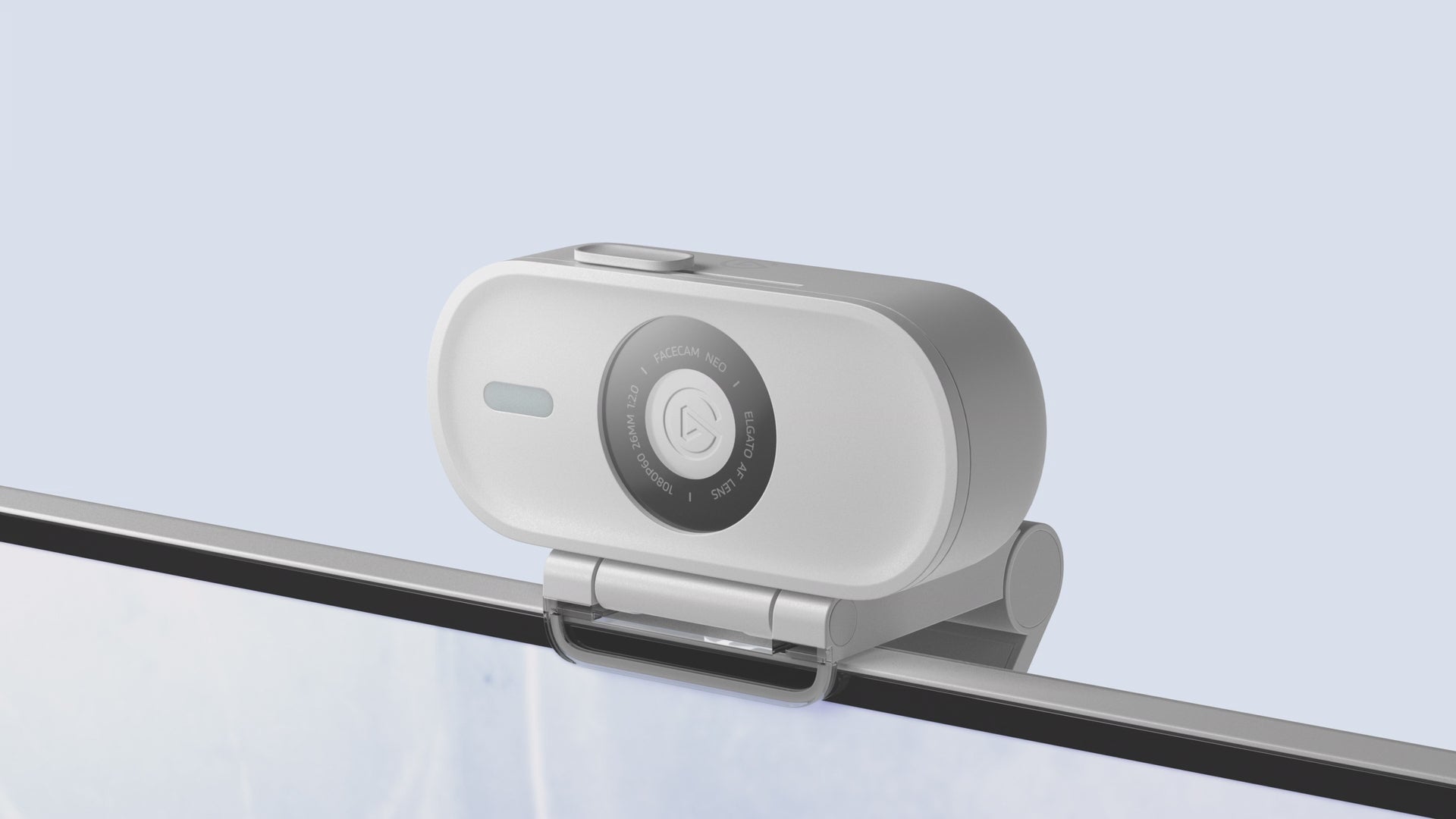 Elgato Facecam Neo – Stoneforged Technology